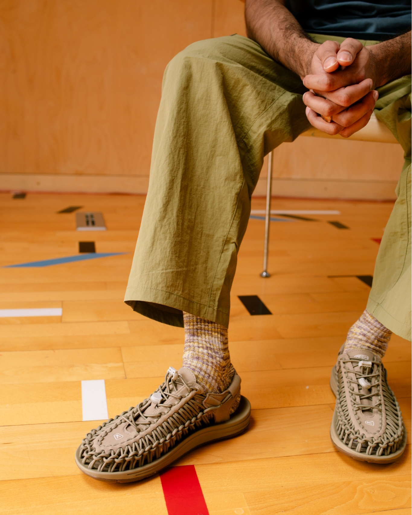 สั่งซื้อสินค้าออนไลน์จาก ELEMENT 72_THAILAND | Shopee Thailand