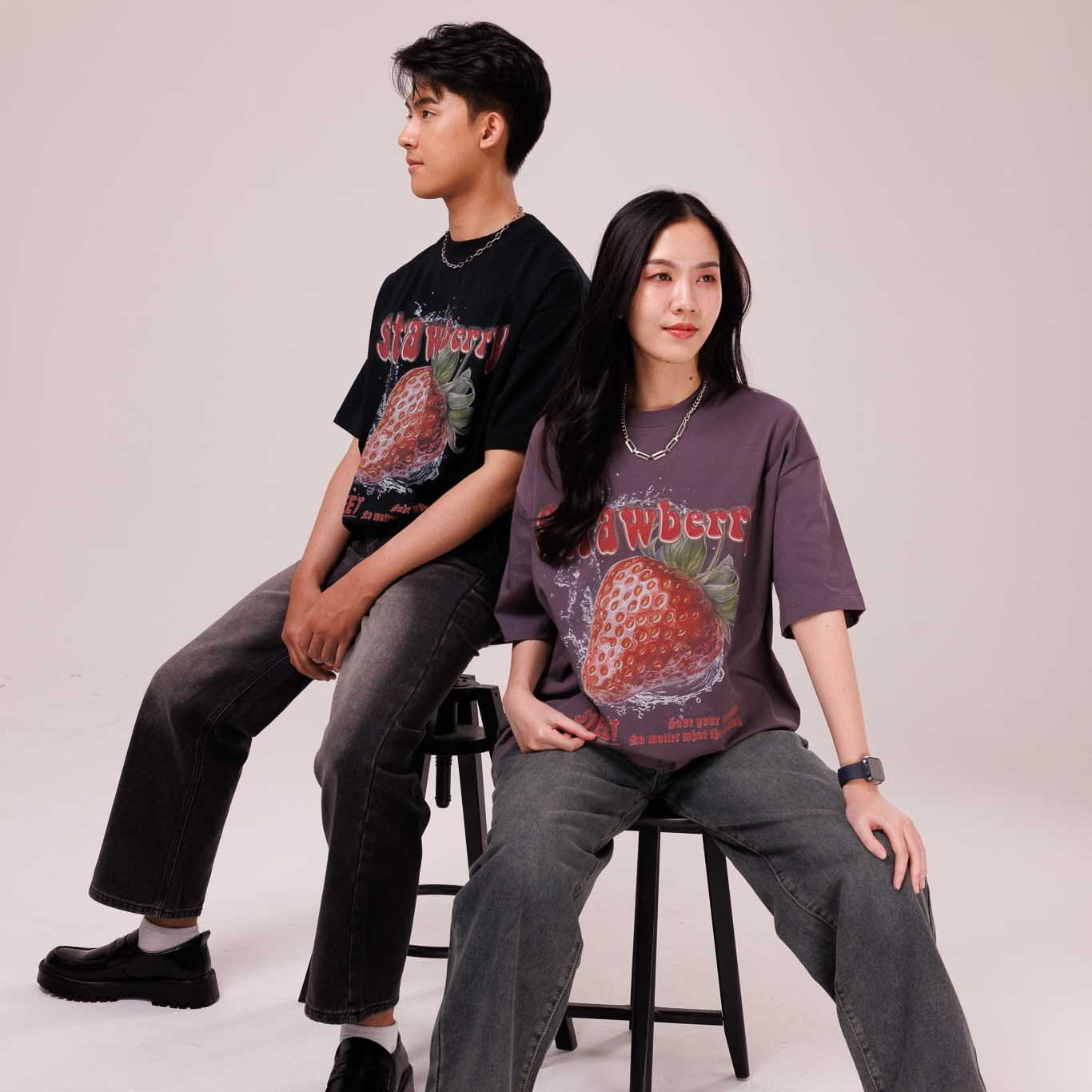 theboy.store officials, ร้านค้าออนไลน์ | Shopee Thailand