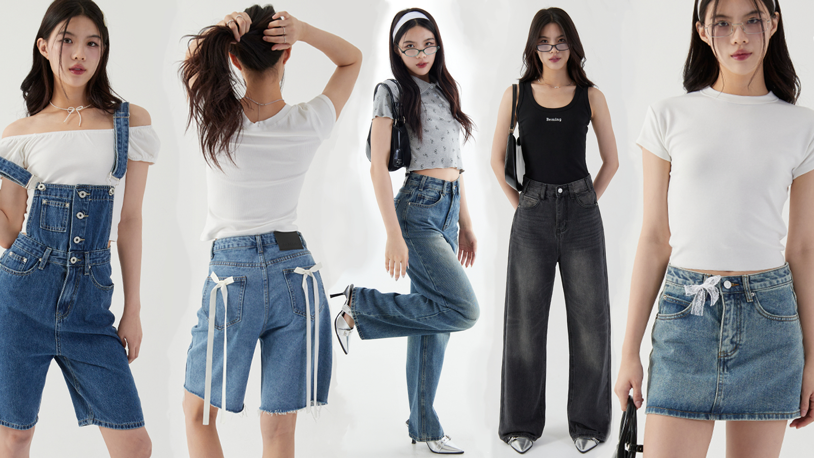 BEMING.BKK, ร้านค้าออนไลน์ | Shopee Thailand