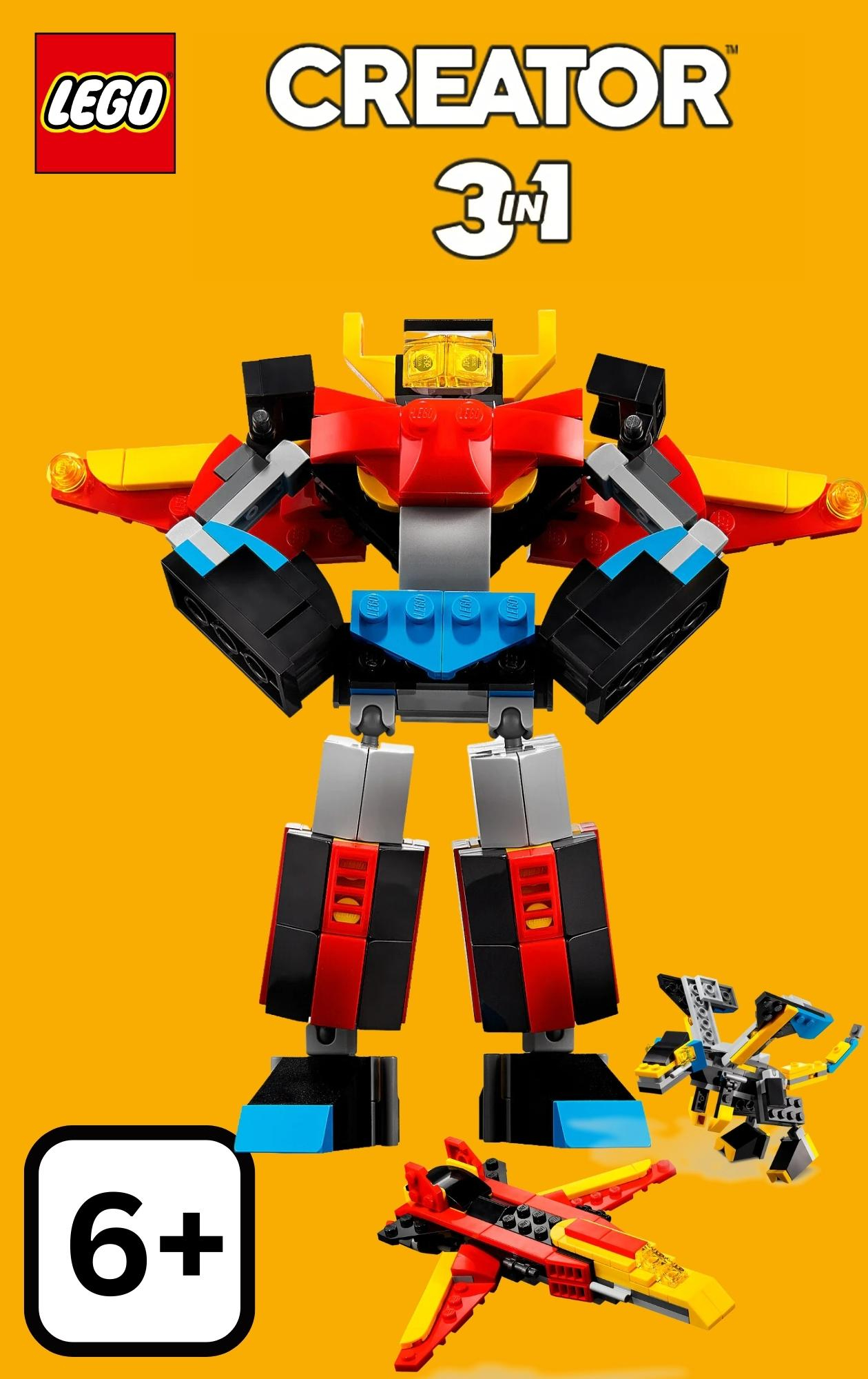 Brick MOM (Official Partner), ร้านค้าออนไลน์ | Shopee Thailand