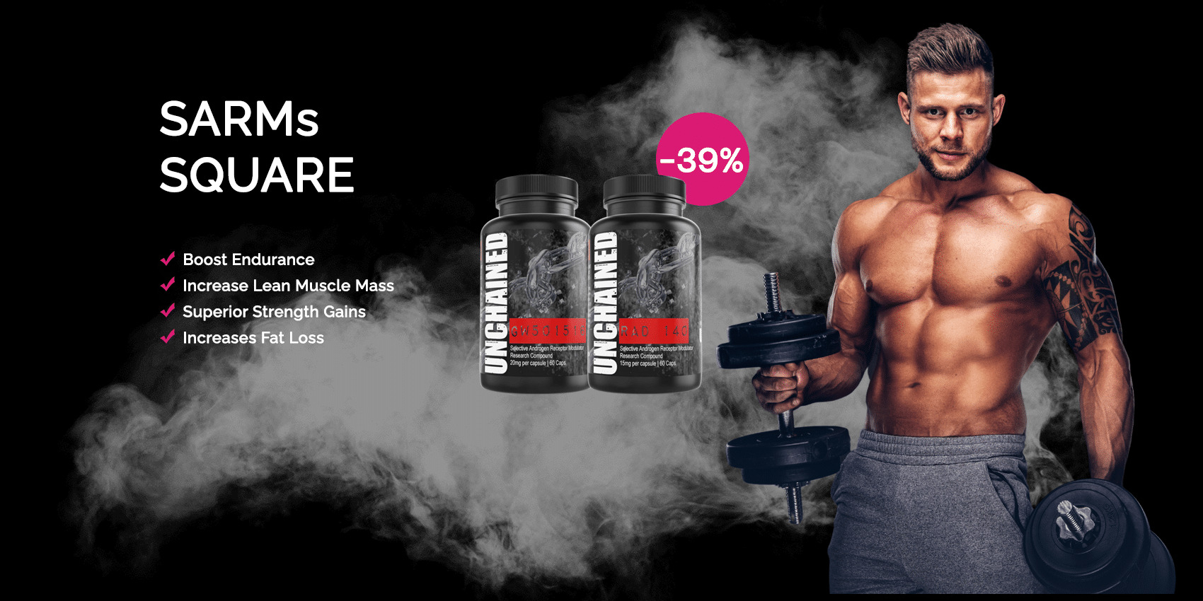 Shopee Thailand | ซื้อขายผ่านมือถือ หรือออนไลน์