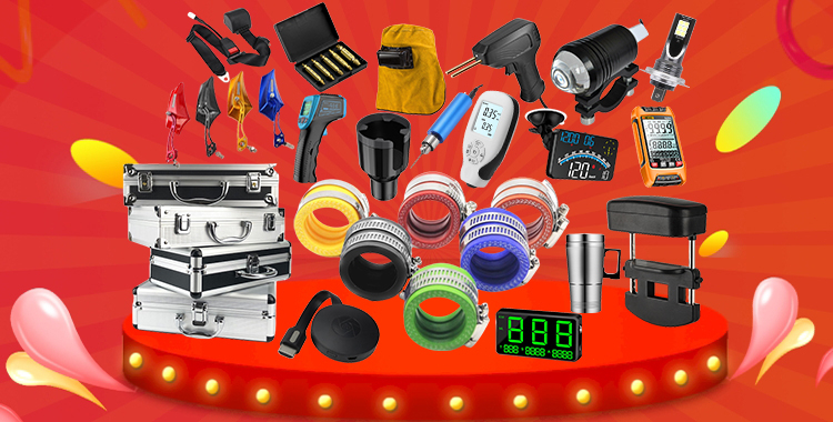 Love Life.Store, ร้านค้าออนไลน์ | Shopee Thailand