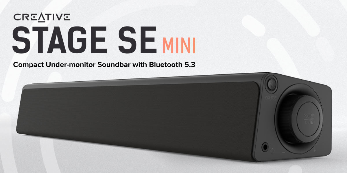 สั่งซื้อสินค้าออนไลน์จาก Creative Official Store | Shopee Thailand