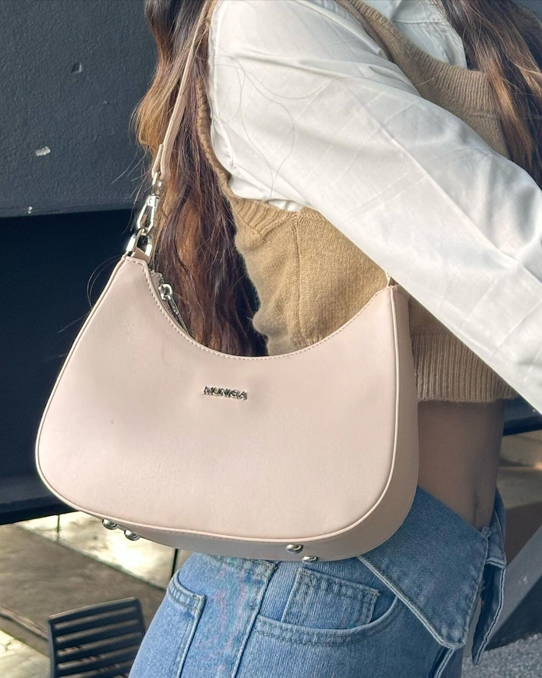 Muniga, ร้านค้าออนไลน์ | Shopee Thailand