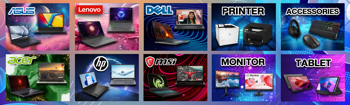 NOTEBOOK STORE, ร้านค้าออนไลน์ | Shopee Thailand