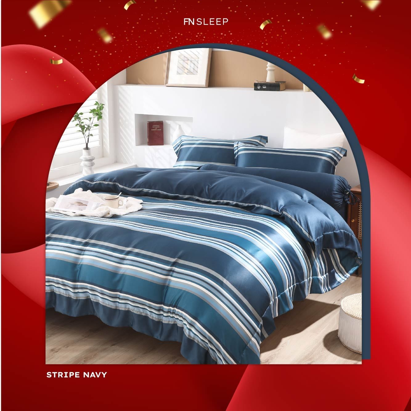 สั่งซื้อสินค้าออนไลน์จาก FN OUTLET | Shopee Thailand