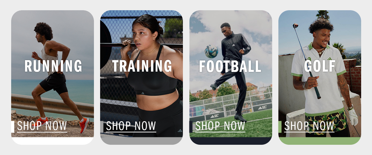 สั่งซื้อสินค้าออนไลน์จาก adidas Official Store | Shopee Thailand