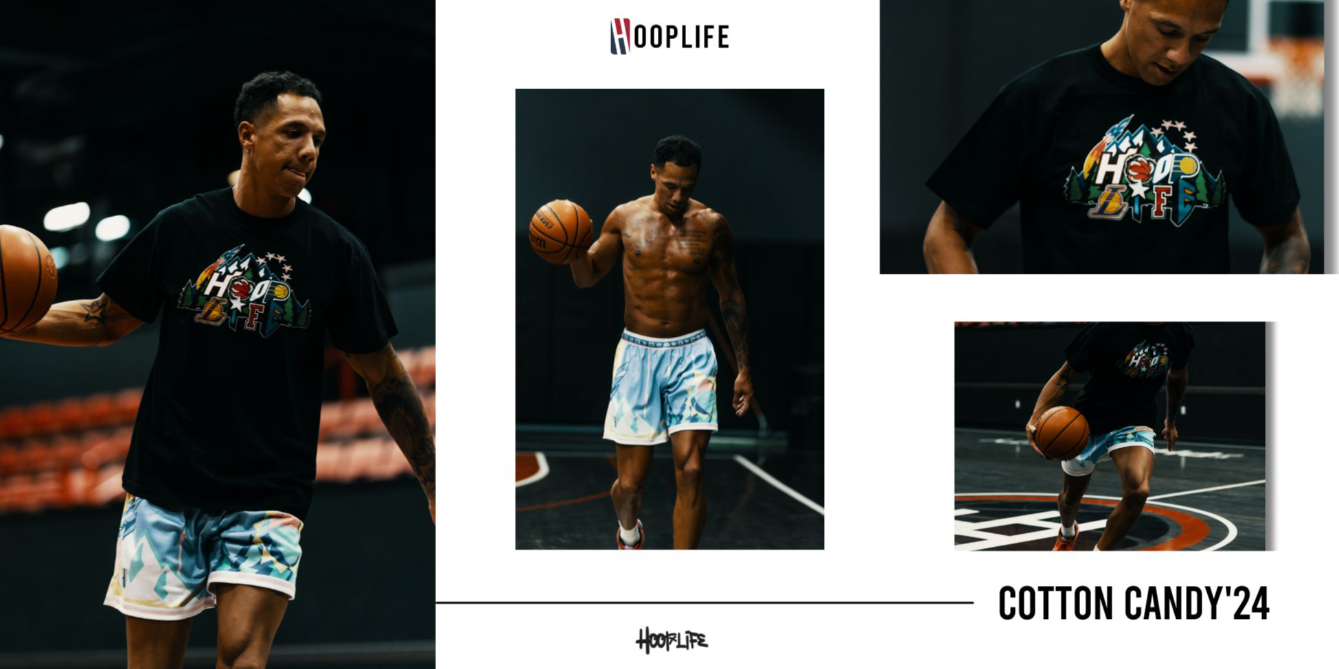 Hooplife, ร้านค้าออนไลน์ | Shopee Thailand