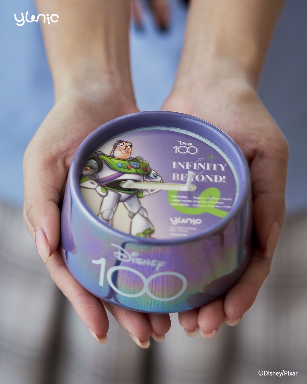 Yunic.Official, ร้านค้าออนไลน์ | Shopee Thailand