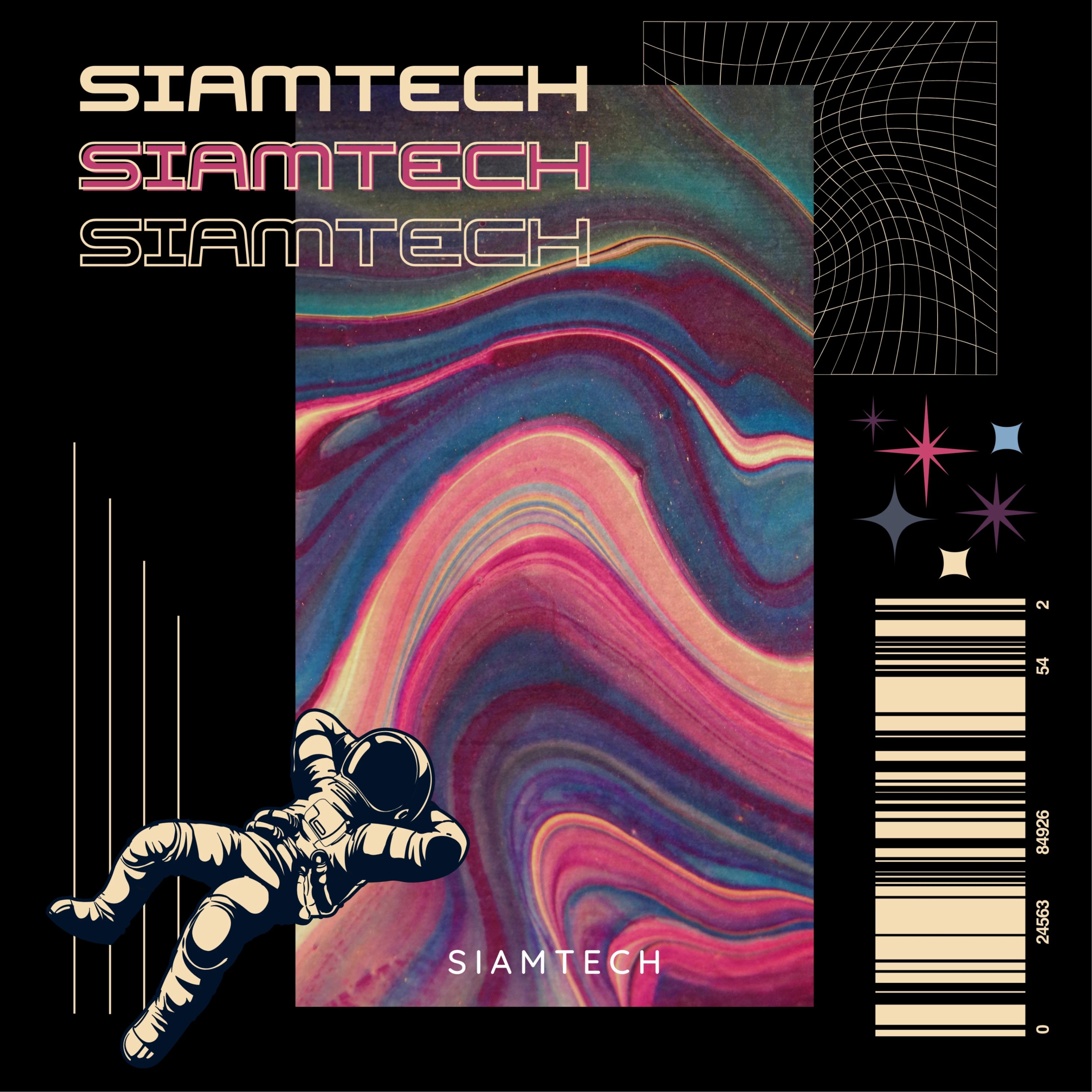 Siamtech - สยามเทค, ร้านค้าออนไลน์ | Shopee Thailand