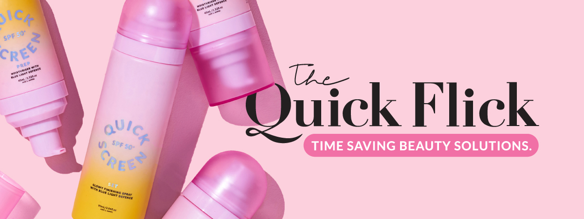 thequickflick_thailand, ร้านค้าออนไลน์ | Shopee Thailand