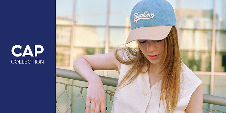 สั่งซื้อสินค้าออนไลน์จาก MLB Thailand Flagship Store | Shopee Thailand