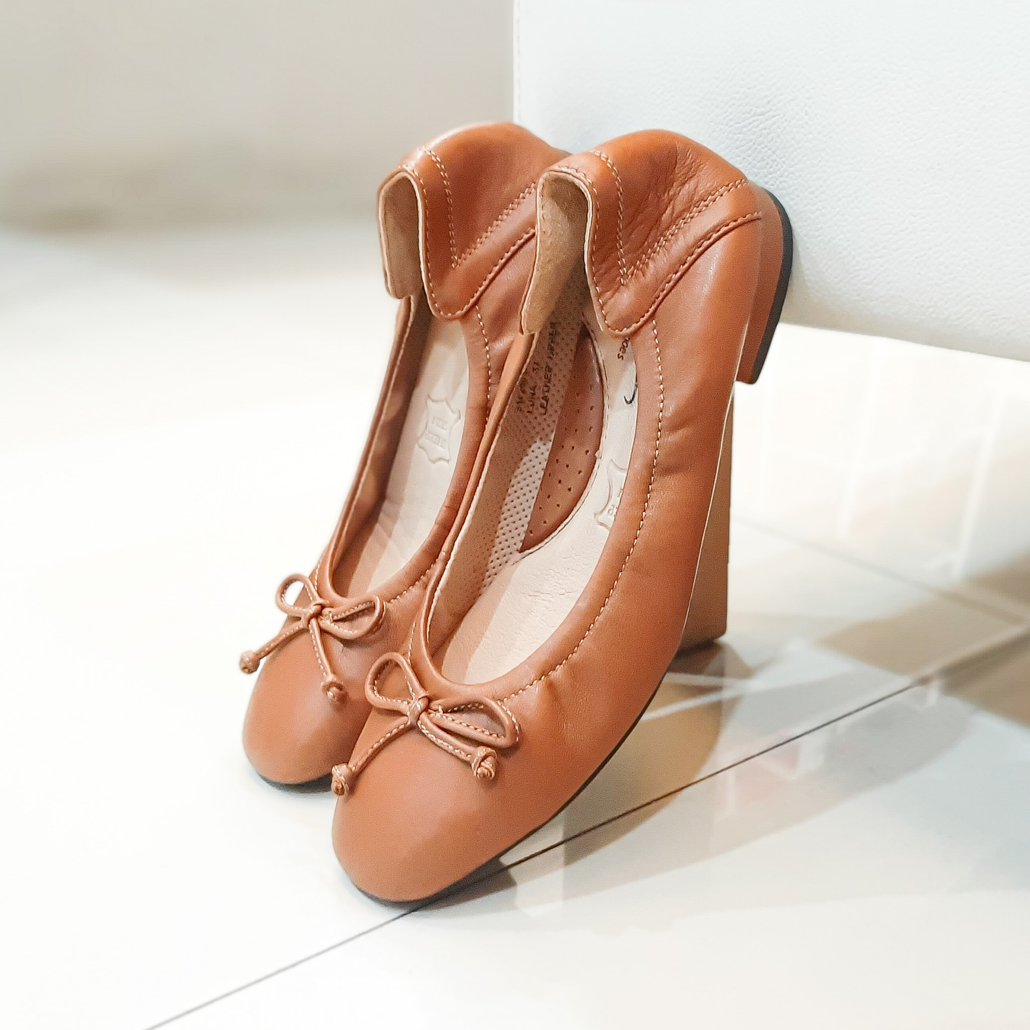 สั่งซื้อสินค้าออนไลน์จาก saramanda_officialshop | Shopee Thailand