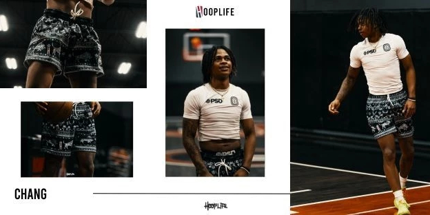 Hooplife, ร้านค้าออนไลน์ | Shopee Thailand