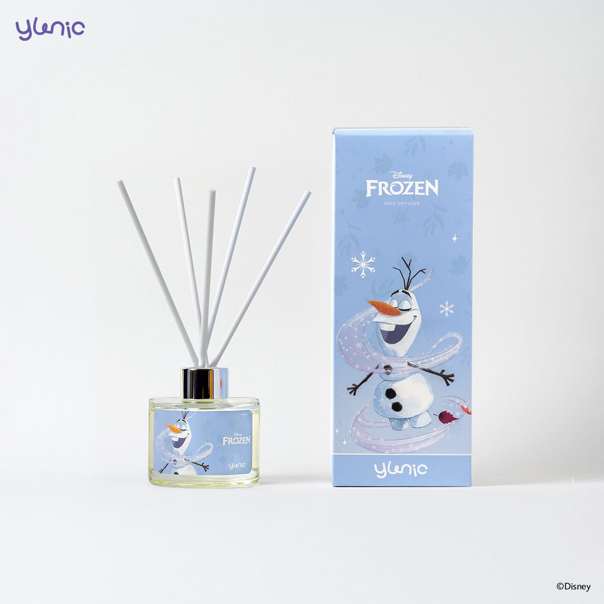 Yunic.Official, ร้านค้าออนไลน์ | Shopee Thailand