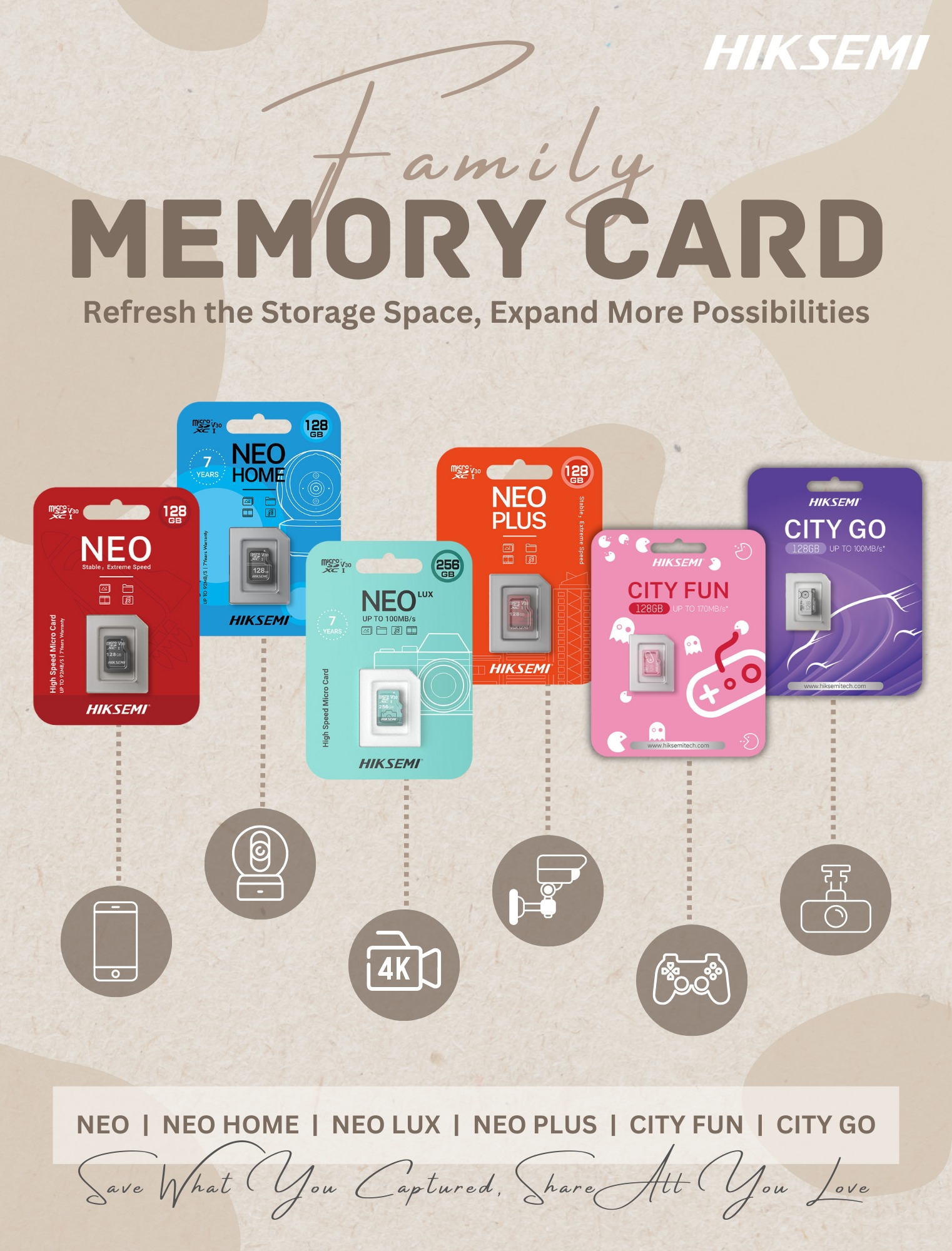 Nava Official Shop, ร้านค้าออนไลน์ | Shopee Thailand