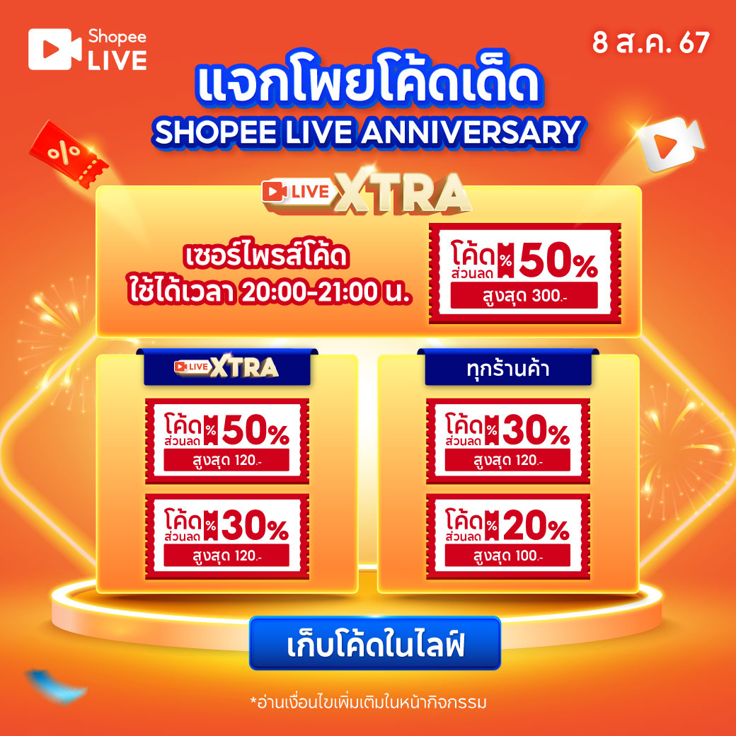 DUDEE LIVING & OFFICAL SHOP, ร้านค้าออนไลน์ | Shopee Thailand