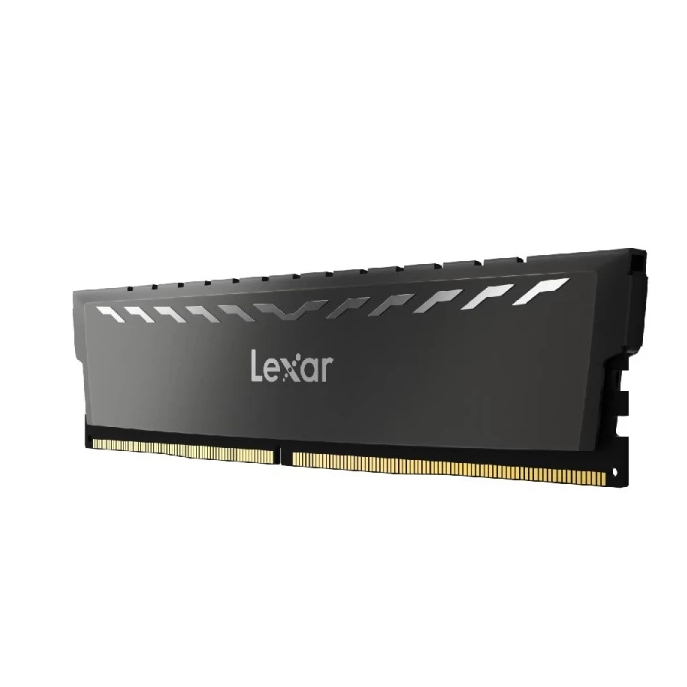 สั่งซื้อสินค้าออนไลน์จาก Lexar Official Store | Shopee Thailand