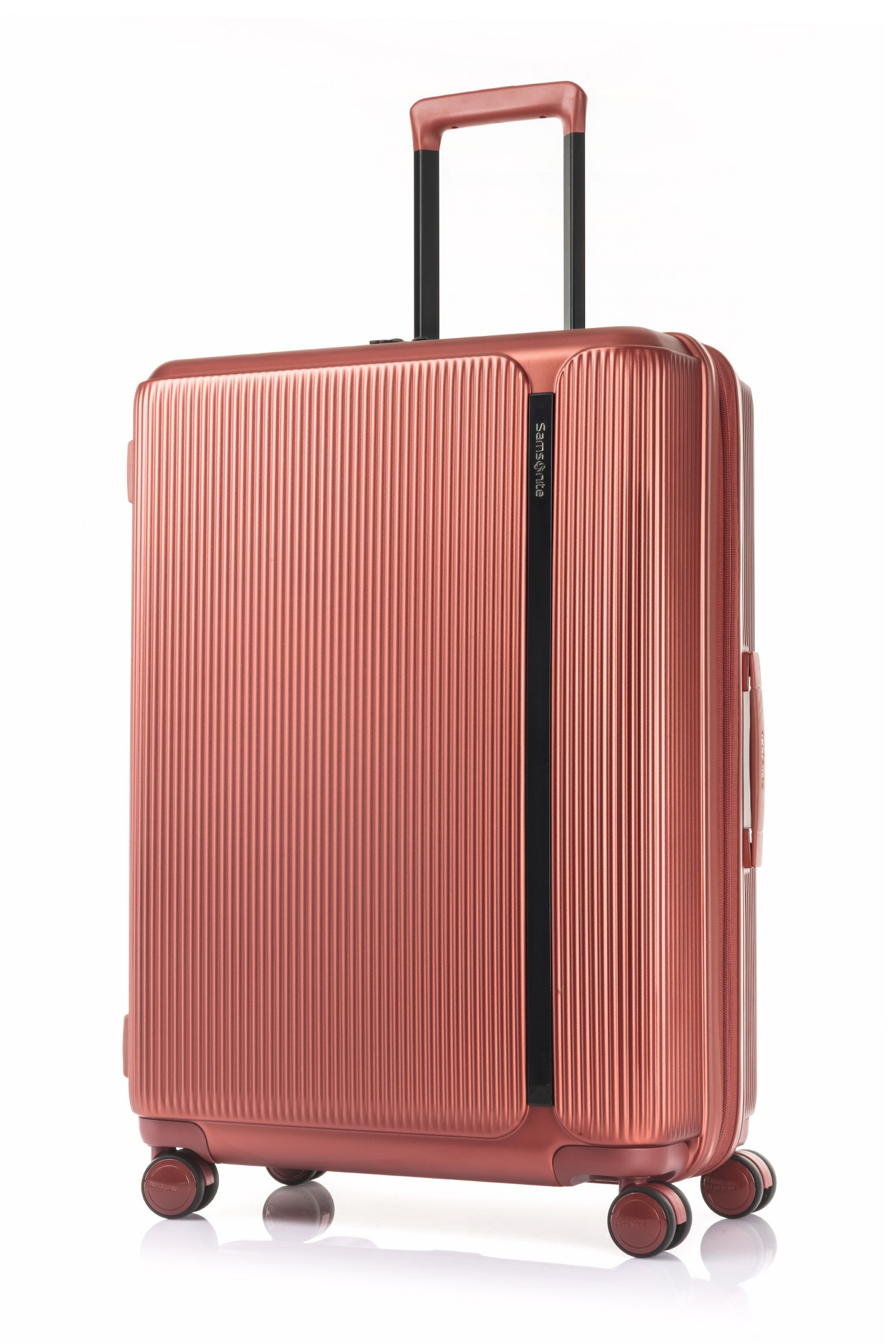 สั่งซื้อสินค้าออนไลน์จาก Samsonite | Shopee Thailand