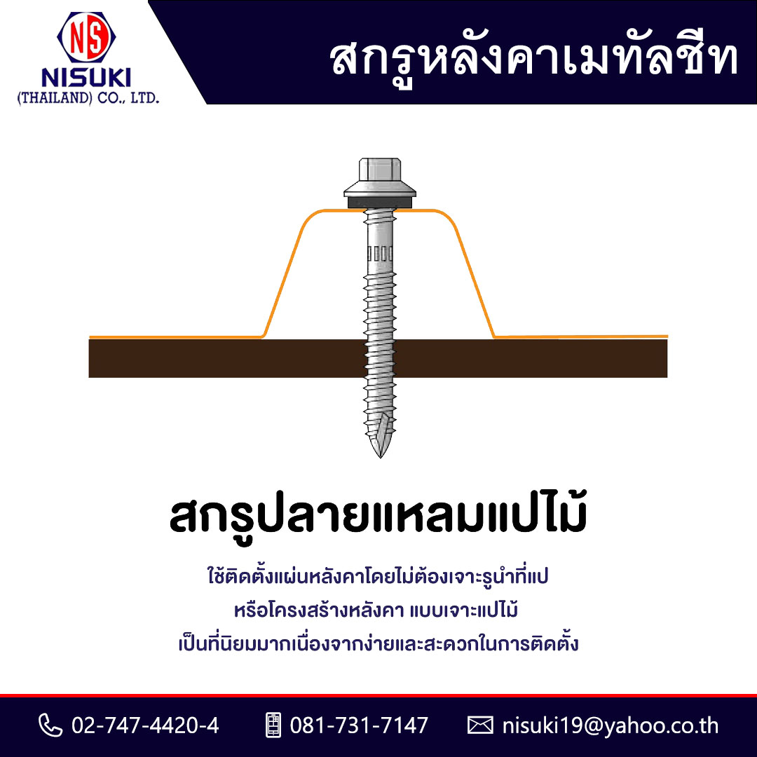 Nisuki (Thailand), ร้านค้าออนไลน์ | Shopee Thailand