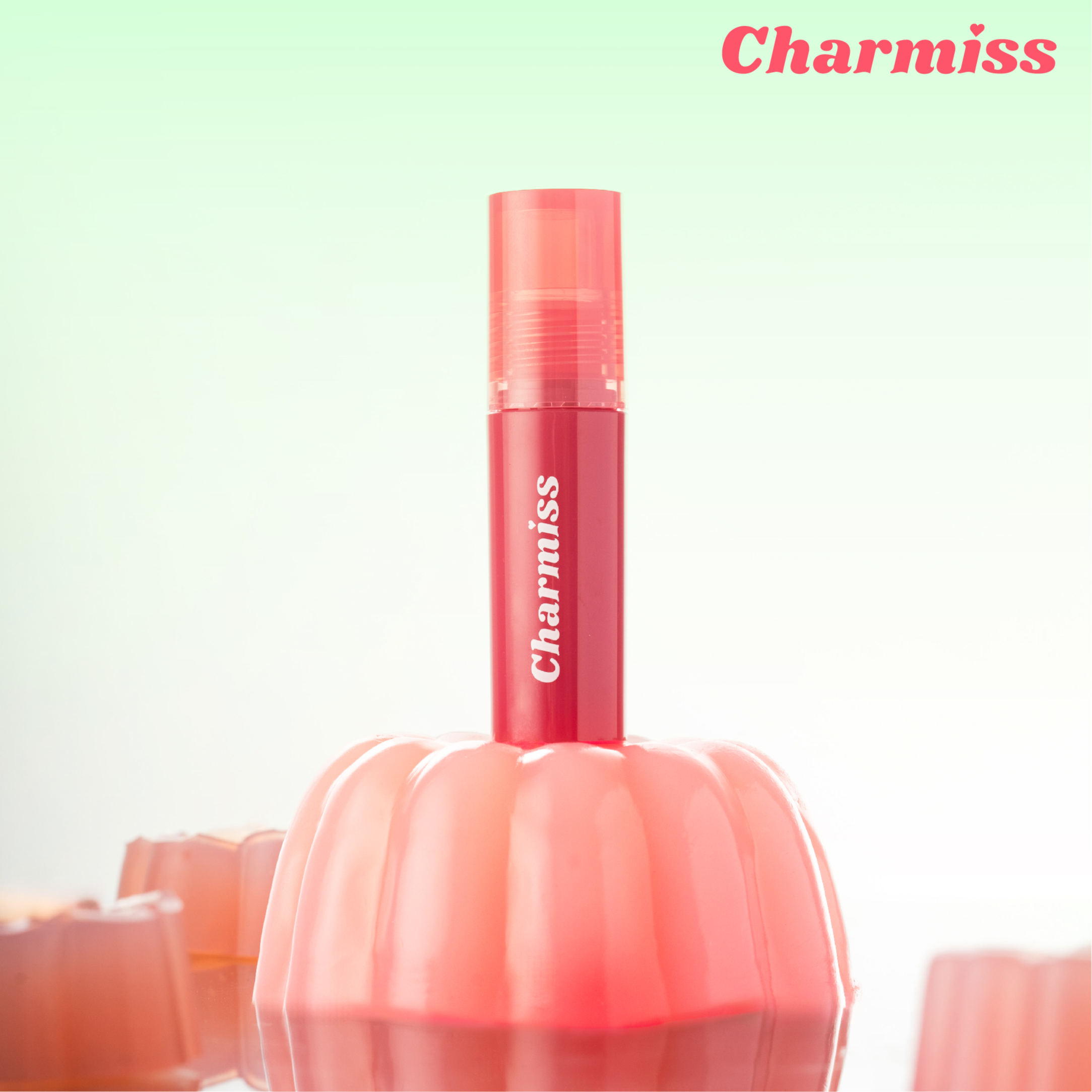 สั่งซื้อสินค้าออนไลน์จาก Charmiss Cosmetics | Shopee Thailand