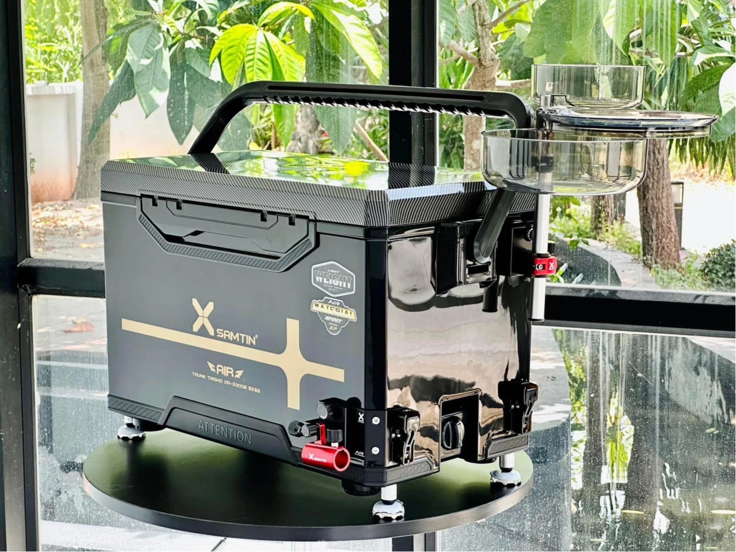 Centaur Fishing, ร้านค้าออนไลน์ | Shopee Thailand
