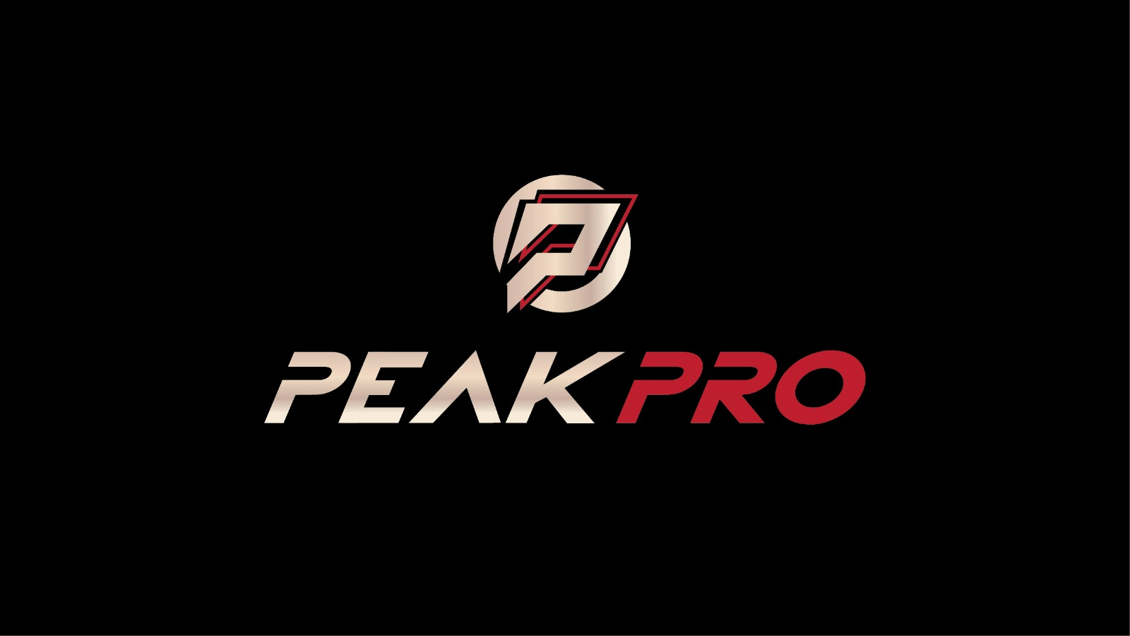 สั่งซื้อสินค้าออนไลน์จาก Peakpro พีคโปร | Shopee Thailand