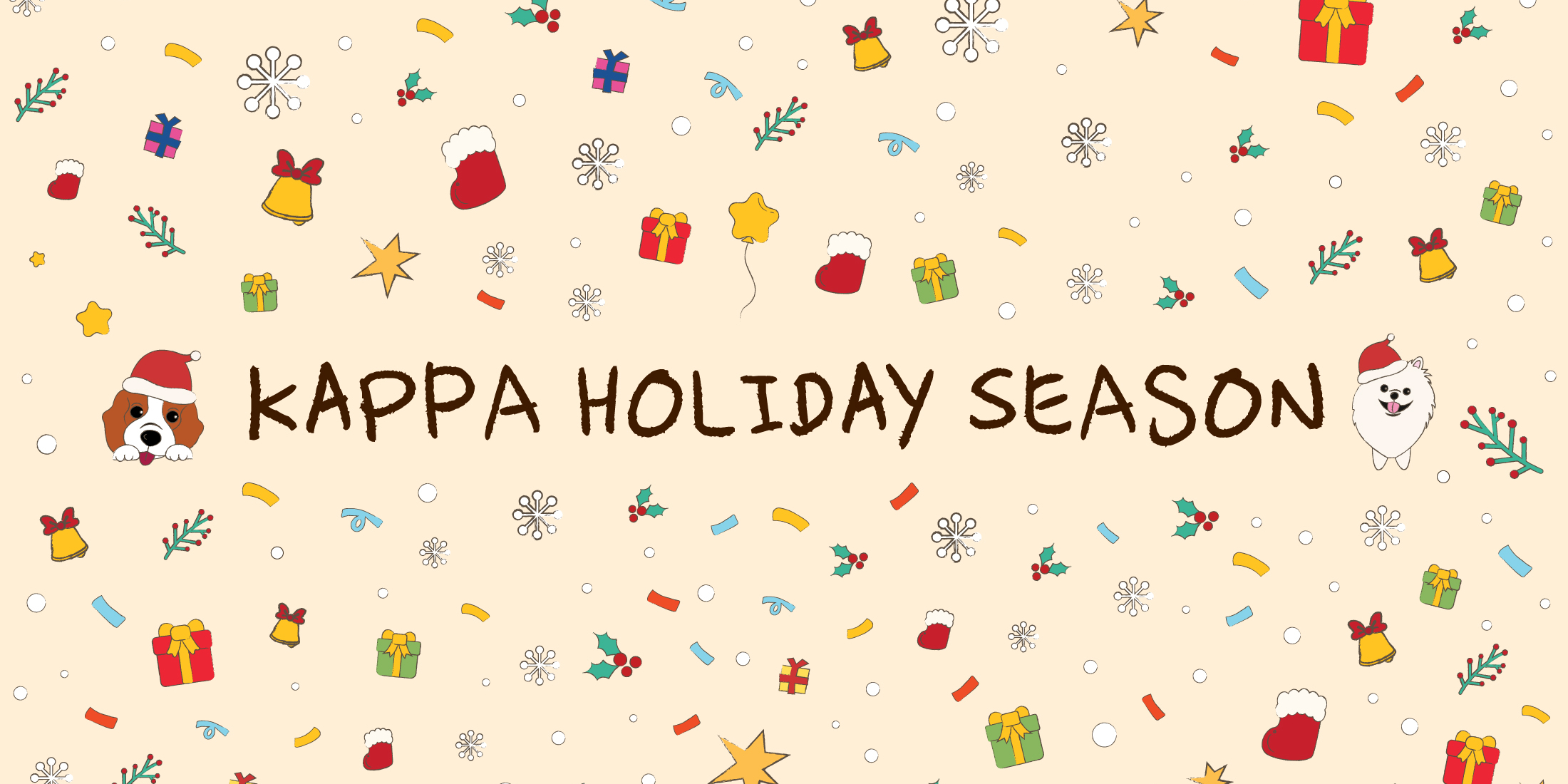 Kappa.bkk, ร้านค้าออนไลน์ | Shopee Thailand