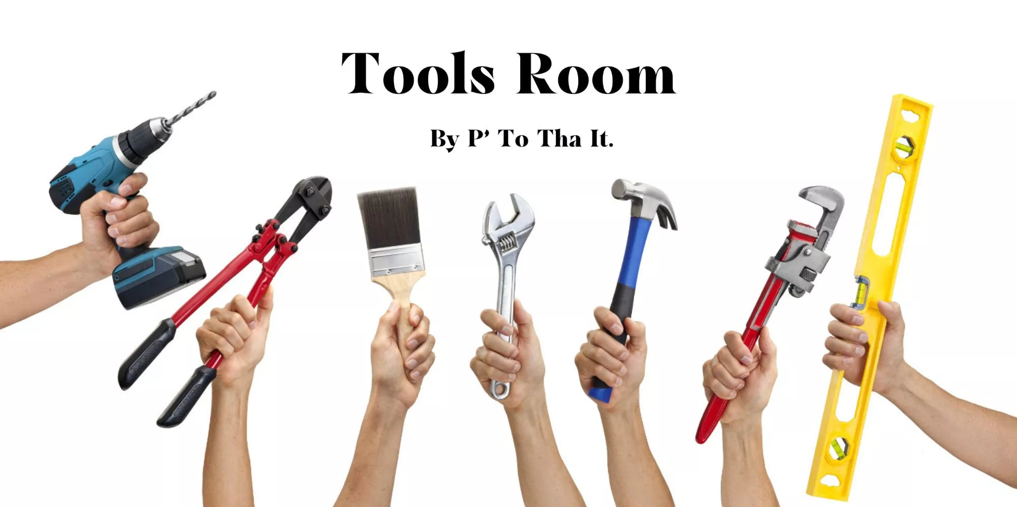 Tools Room นนทบุรี, ร้านค้าออนไลน์ | Shopee Thailand