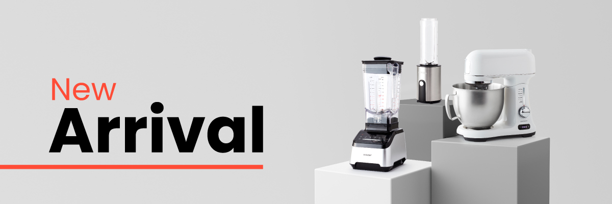 สั่งซื้อสินค้าออนไลน์จาก Homemate_official_store | Shopee Thailand