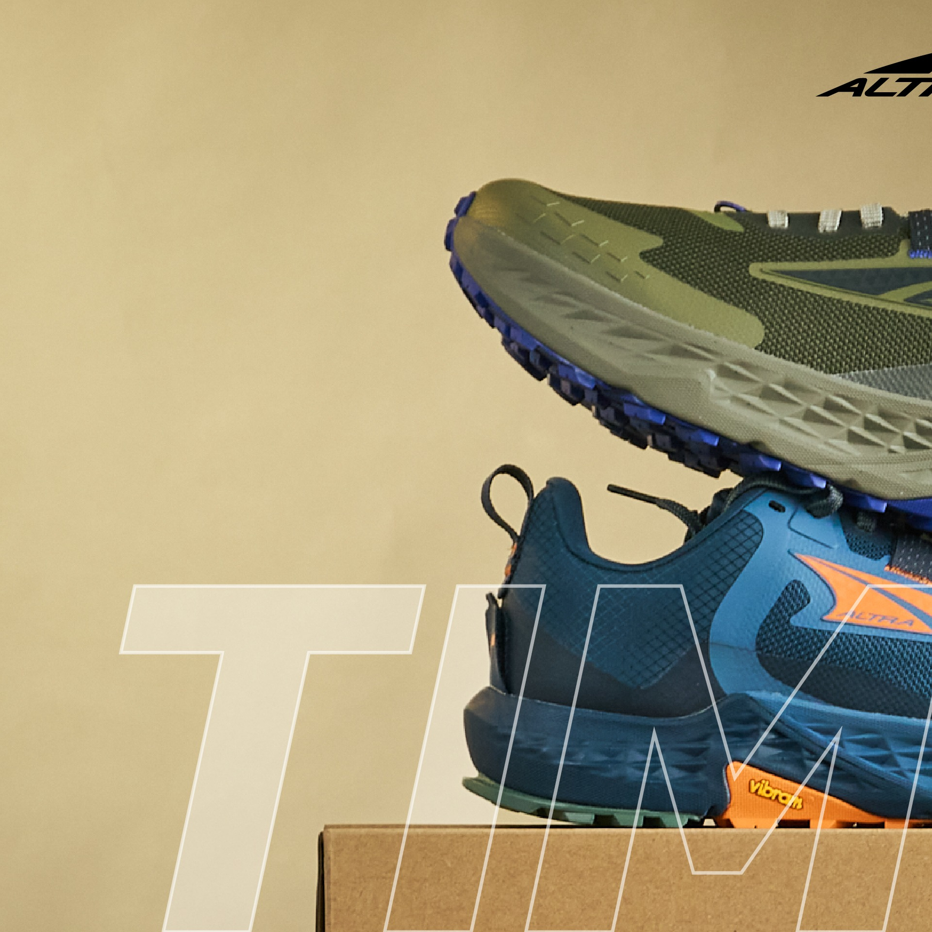 BANANA RUN, ร้านค้าออนไลน์ | Shopee Thailand