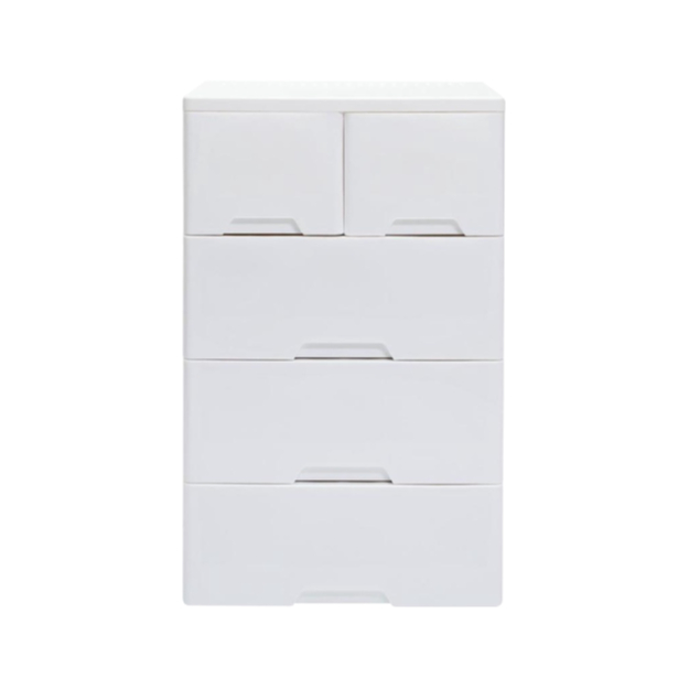 สั่งซื้อสินค้าออนไลน์จาก HomePro Living Official Shop | Shopee Thailand