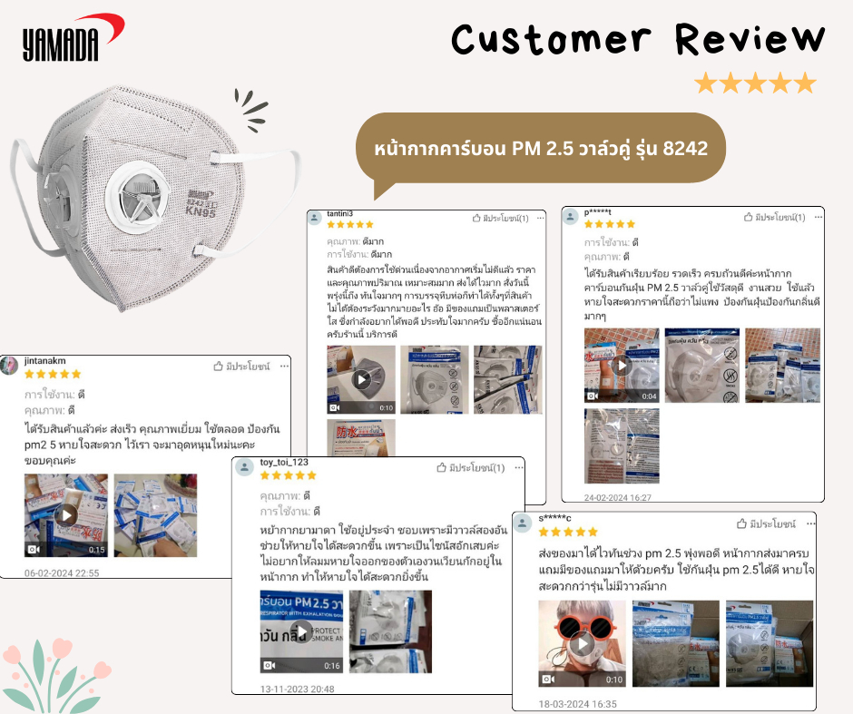 สั่งซื้อสินค้าออนไลน์จาก YAMADA Thailand | Shopee Thailand