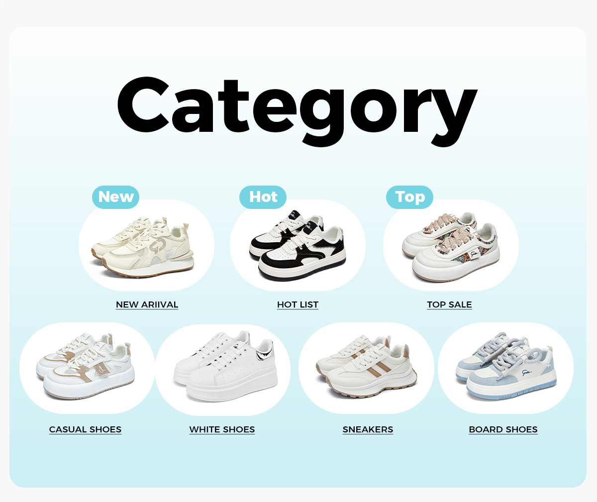 สั่งซื้อสินค้าออนไลน์จาก Corolla shoes | Shopee Thailand