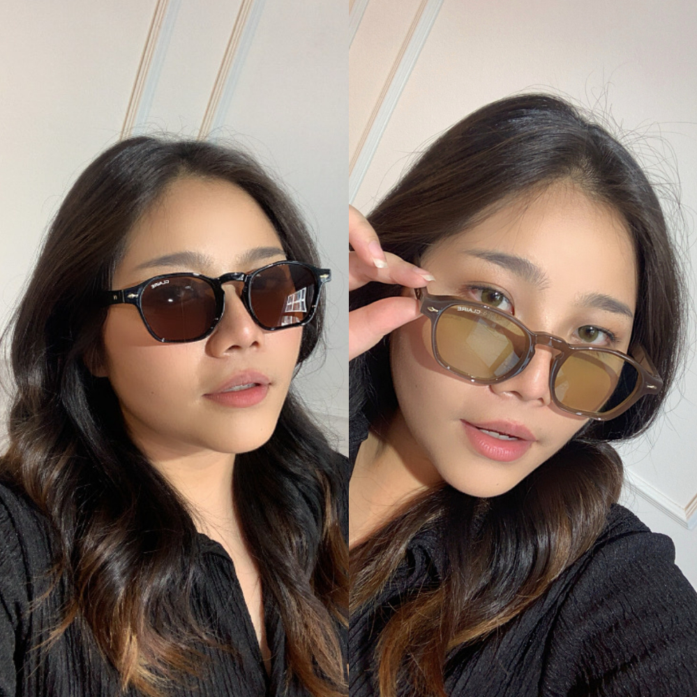 claire.eyewear, ร้านค้าออนไลน์ | Shopee Thailand