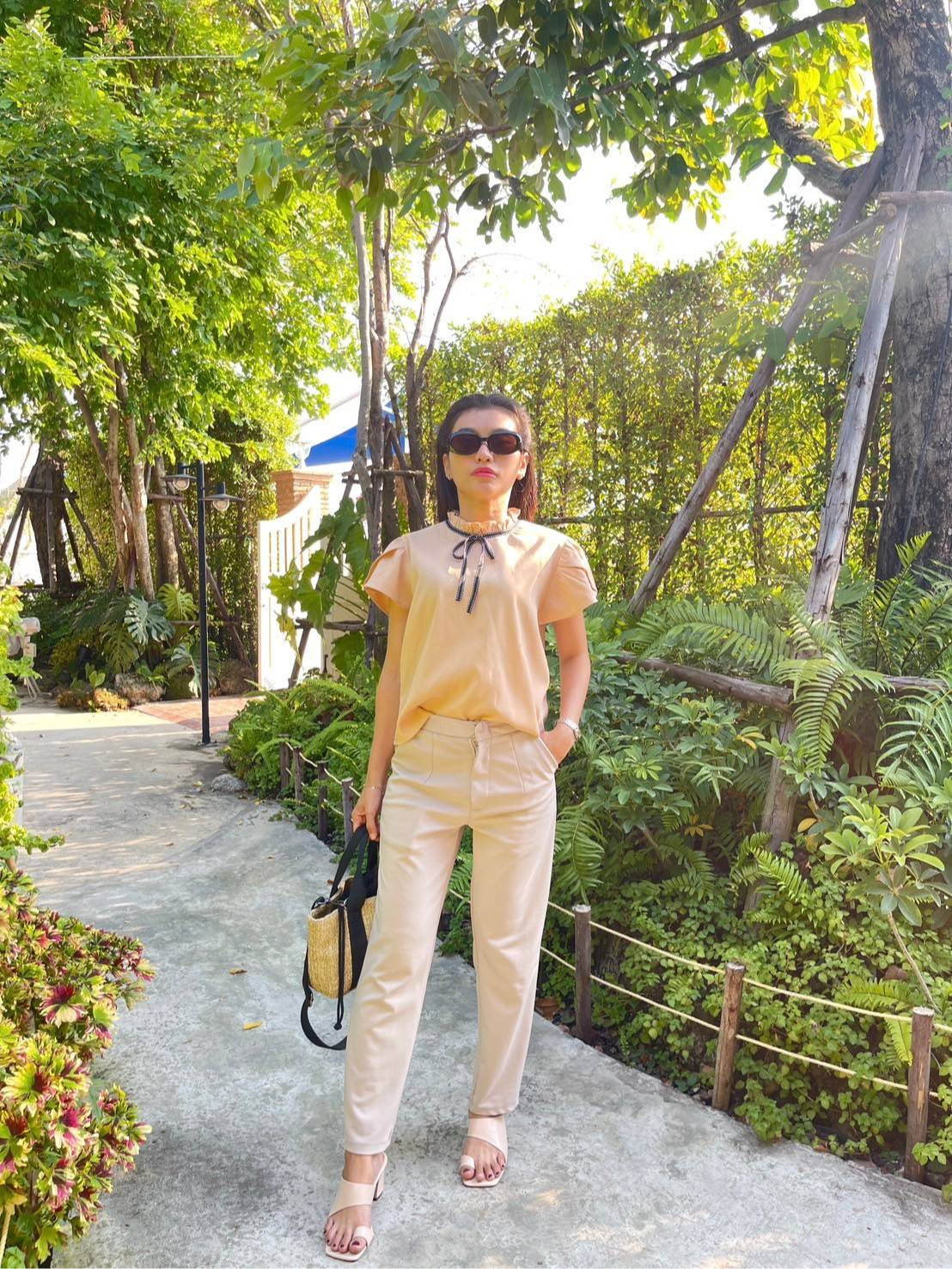 MACO OFFICIAL STORE, ร้านค้าออนไลน์ | Shopee Thailand