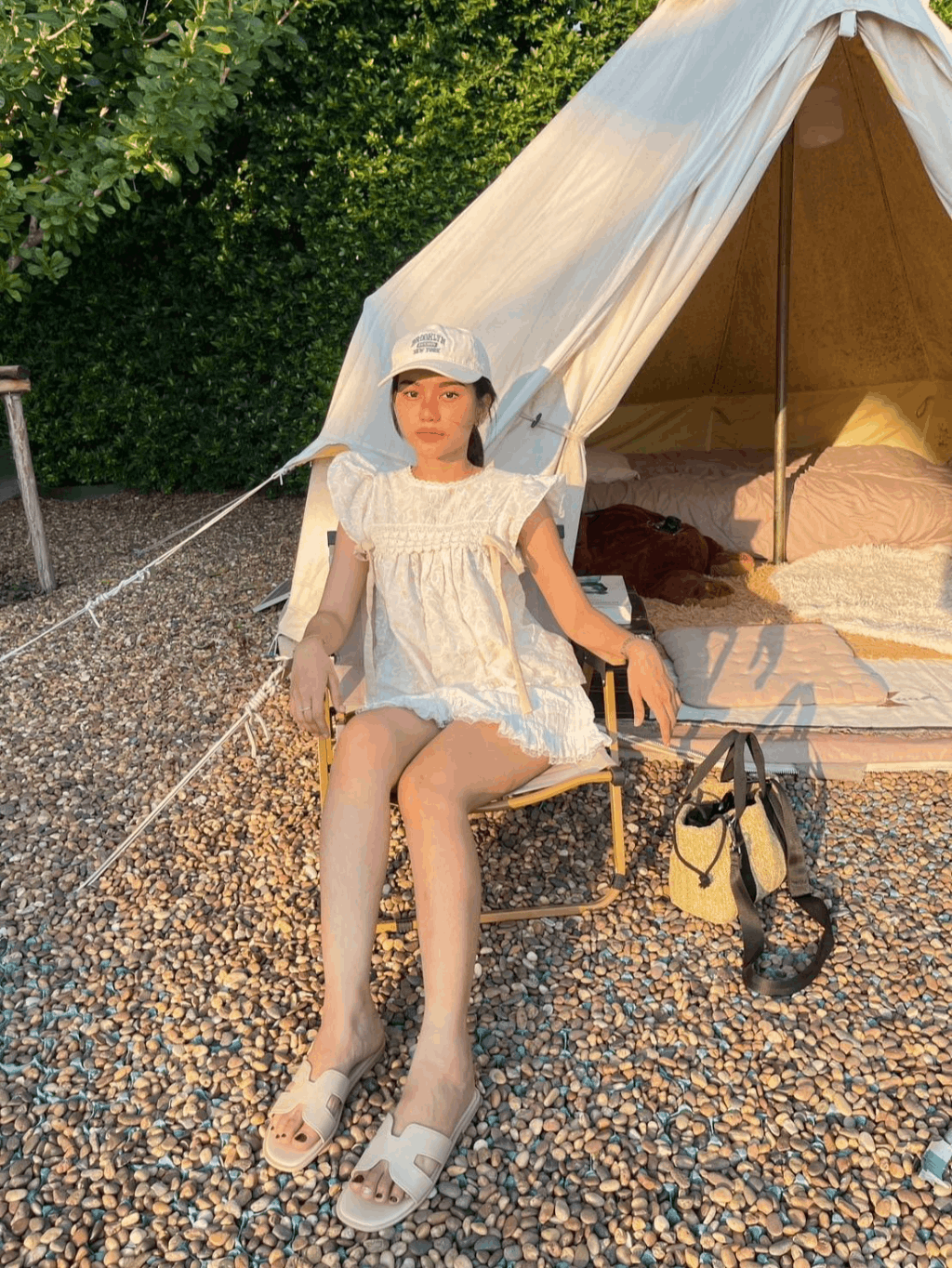 MACO OFFICIAL STORE, ร้านค้าออนไลน์ | Shopee Thailand