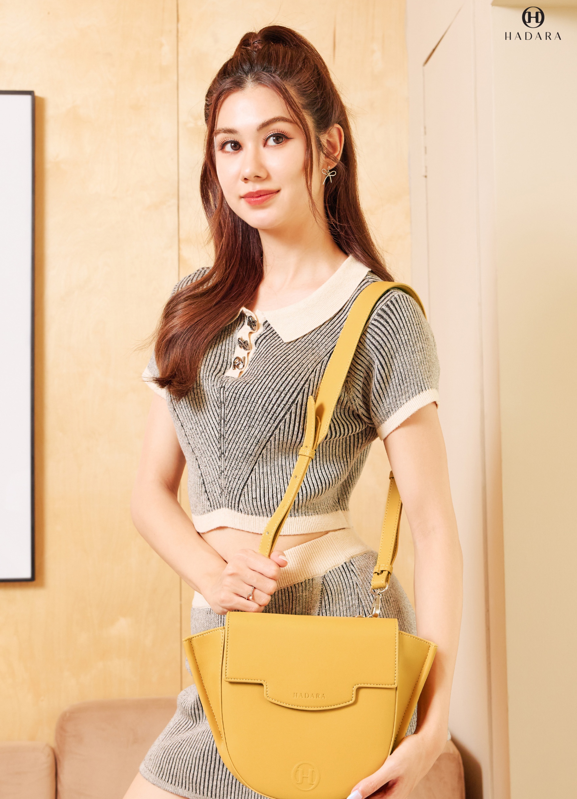 Hadara Healthy Bag, ร้านค้าออนไลน์ | Shopee Thailand