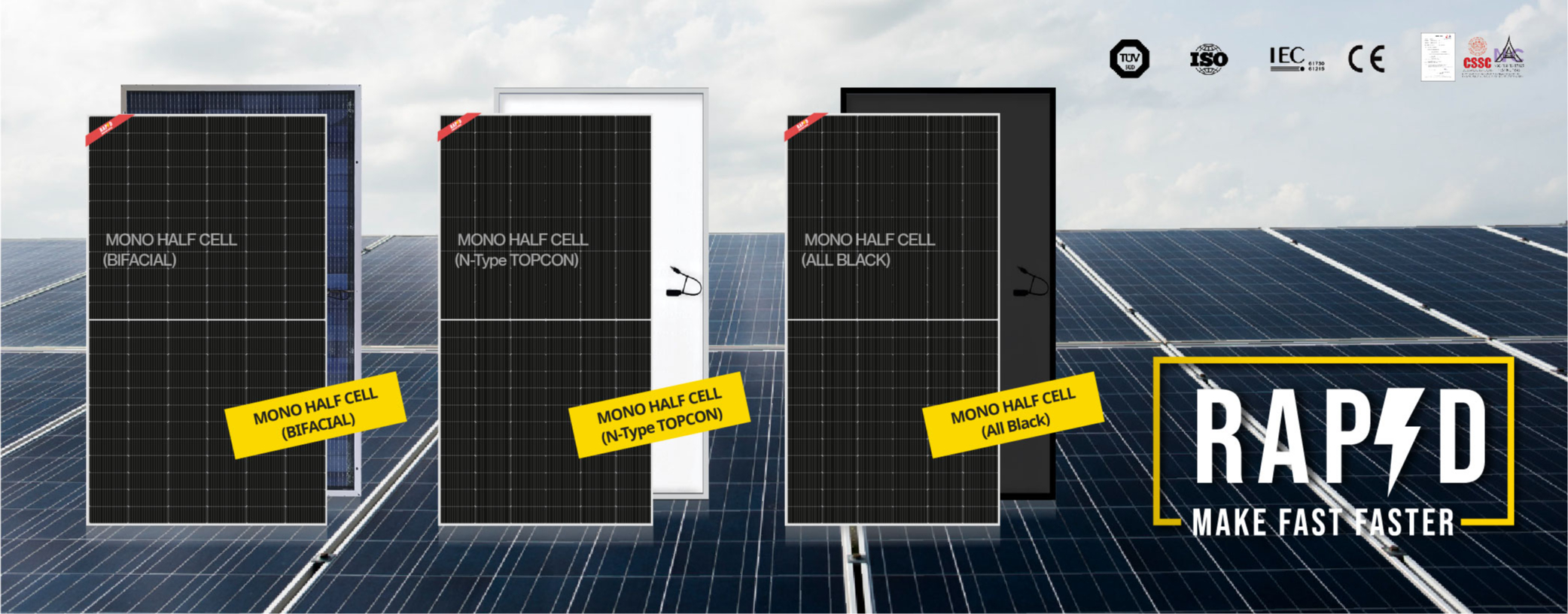 RAP/D Solar Cell Thailand, ร้านค้าออนไลน์ | Shopee Thailand