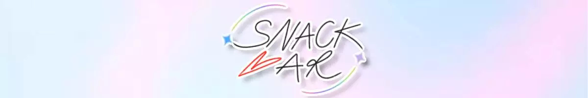 Snack Bar Menu, ร้านค้าออนไลน์ | Shopee Thailand