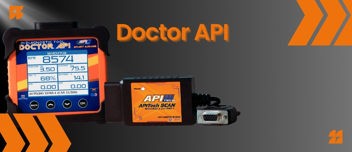 APITech Official, ร้านค้าออนไลน์ | Shopee Thailand