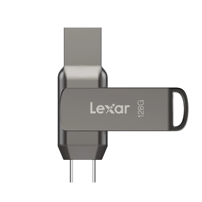 สั่งซื้อสินค้าออนไลน์จาก Lexar Official Store | Shopee Thailand