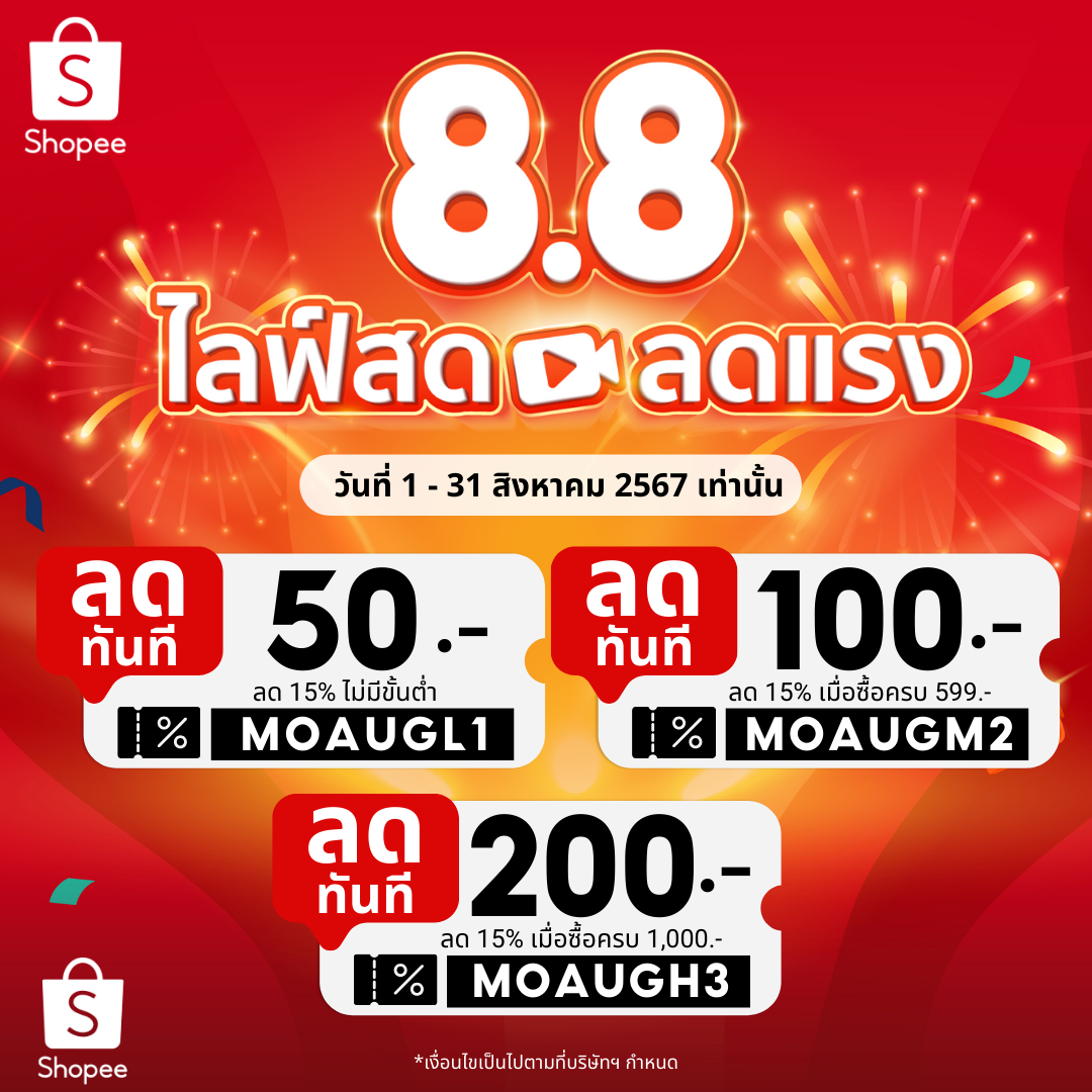 BKKSPEED หมวกกันน็อค, ร้านค้าออนไลน์ | Shopee Thailand