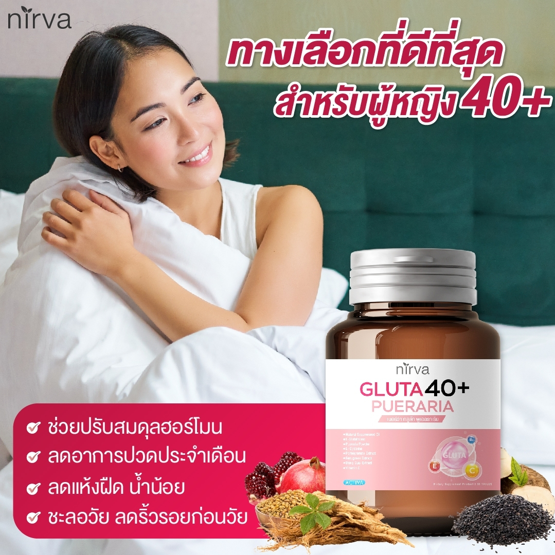 endoo_shopping, ร้านค้าออนไลน์ | Shopee Thailand