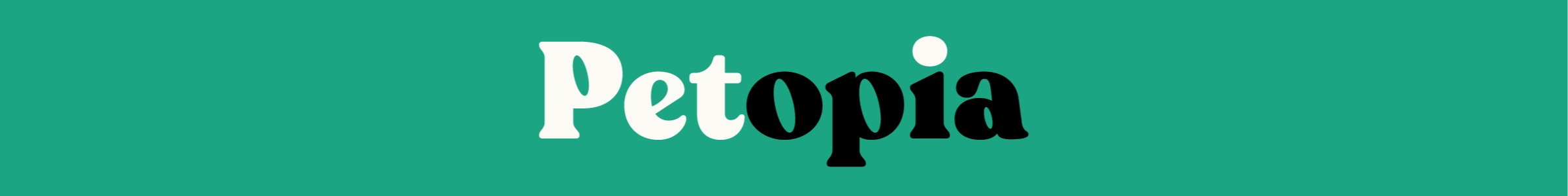 Petopia Official, ร้านค้าออนไลน์ | Shopee Thailand