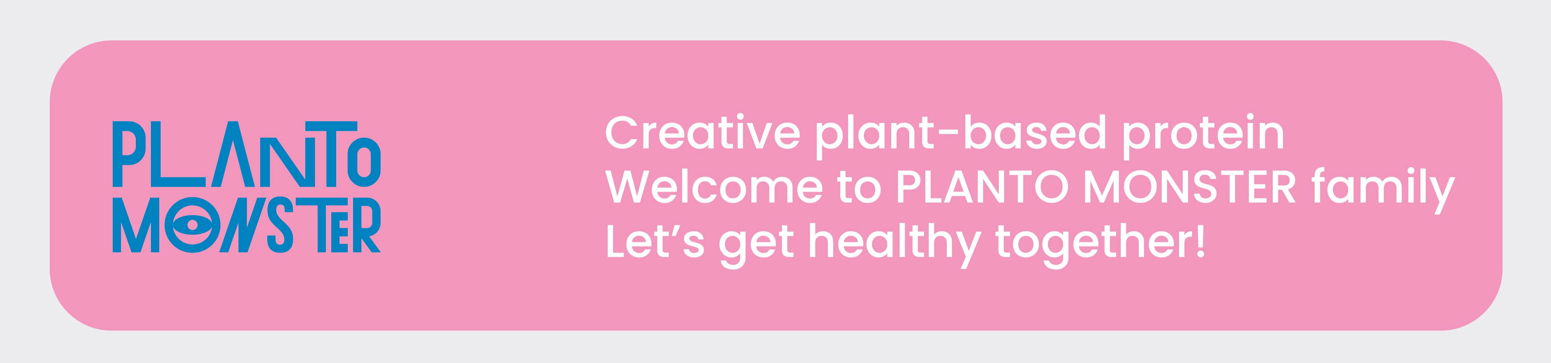 PlantoMonster, ร้านค้าออนไลน์ | Shopee Thailand