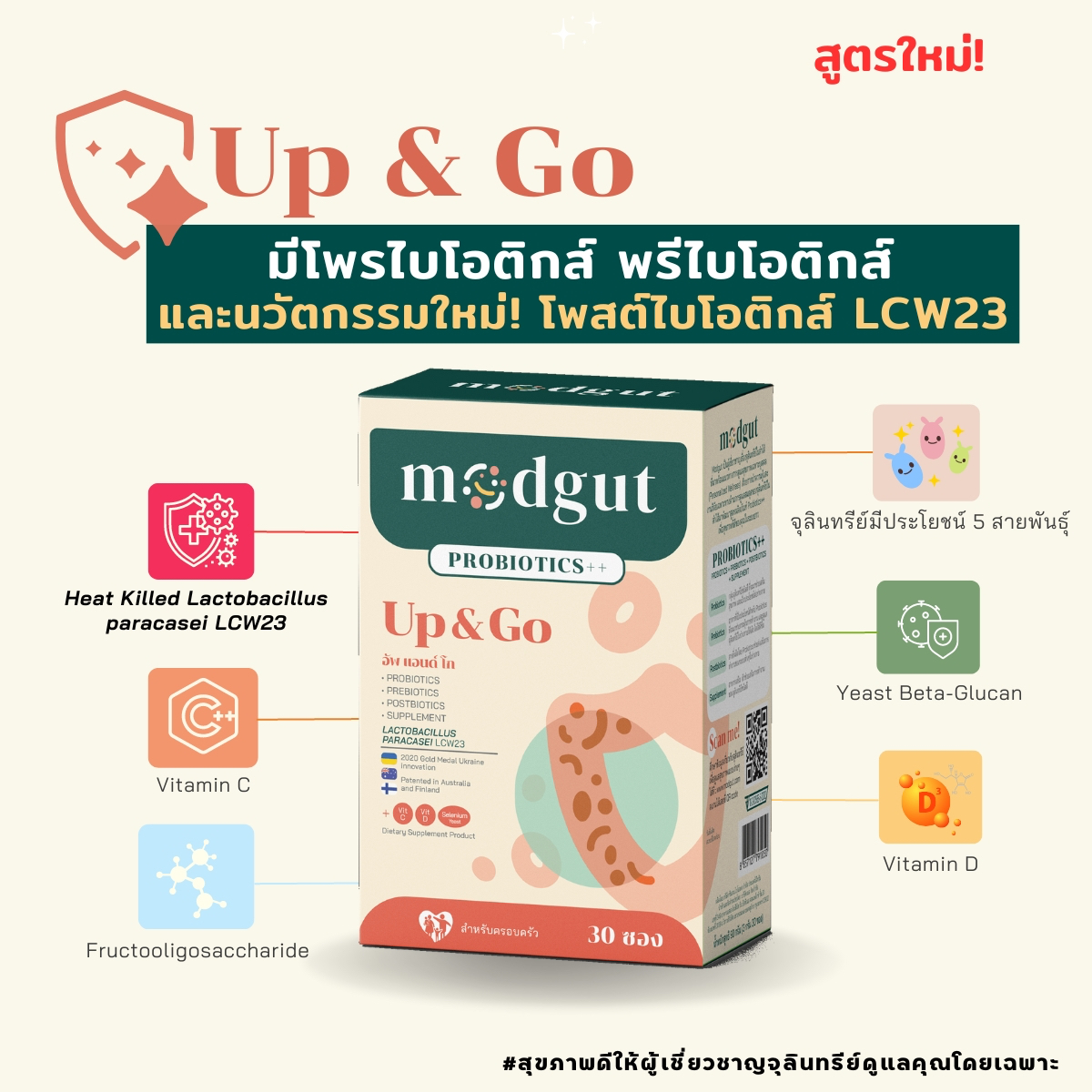 สั่งซื้อสินค้าออนไลน์จาก Valor Health | Shopee Thailand