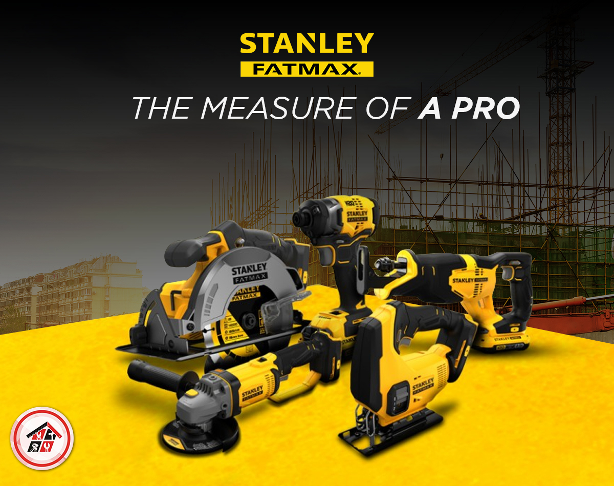 🔥88 Hardware, ร้านค้าออนไลน์ | Shopee Thailand