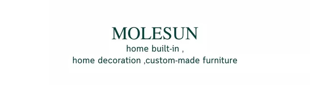 molesun_customhouse, ร้านค้าออนไลน์ | Shopee Thailand
