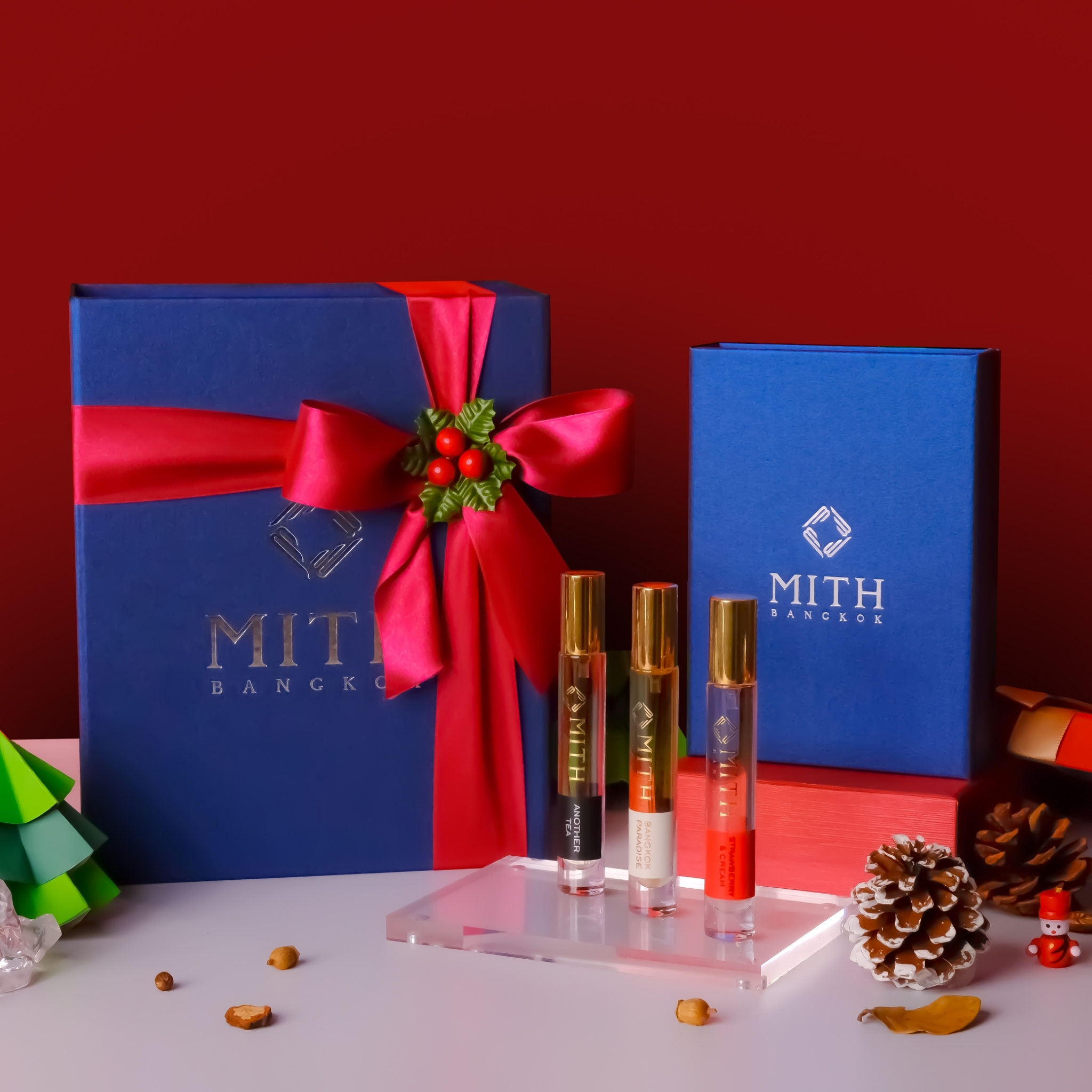 Mith Bangkok, ร้านค้าออนไลน์ | Shopee Thailand